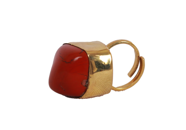 Ring Rot – Urathy Handmade